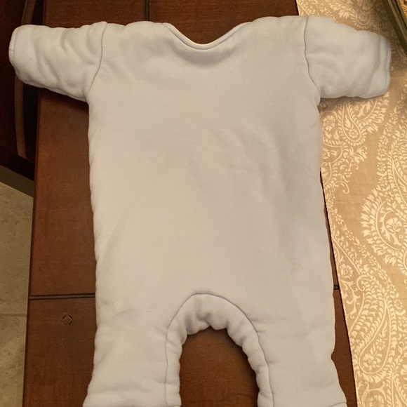 baby merlin magic | Accessories | Baby Merlin Magic Sleep Suit | Poshmark
